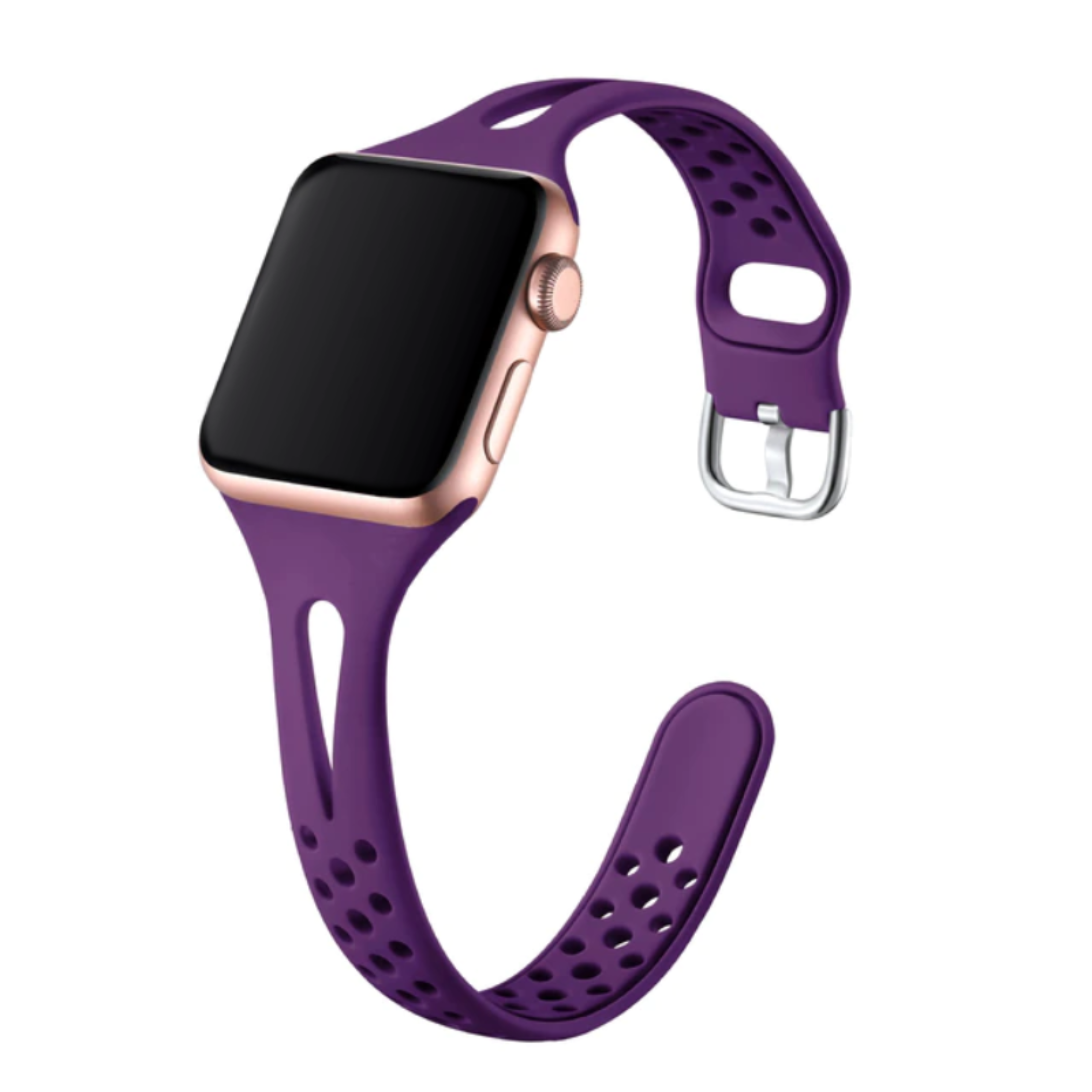 Daniela Sport Loop – FYNEME